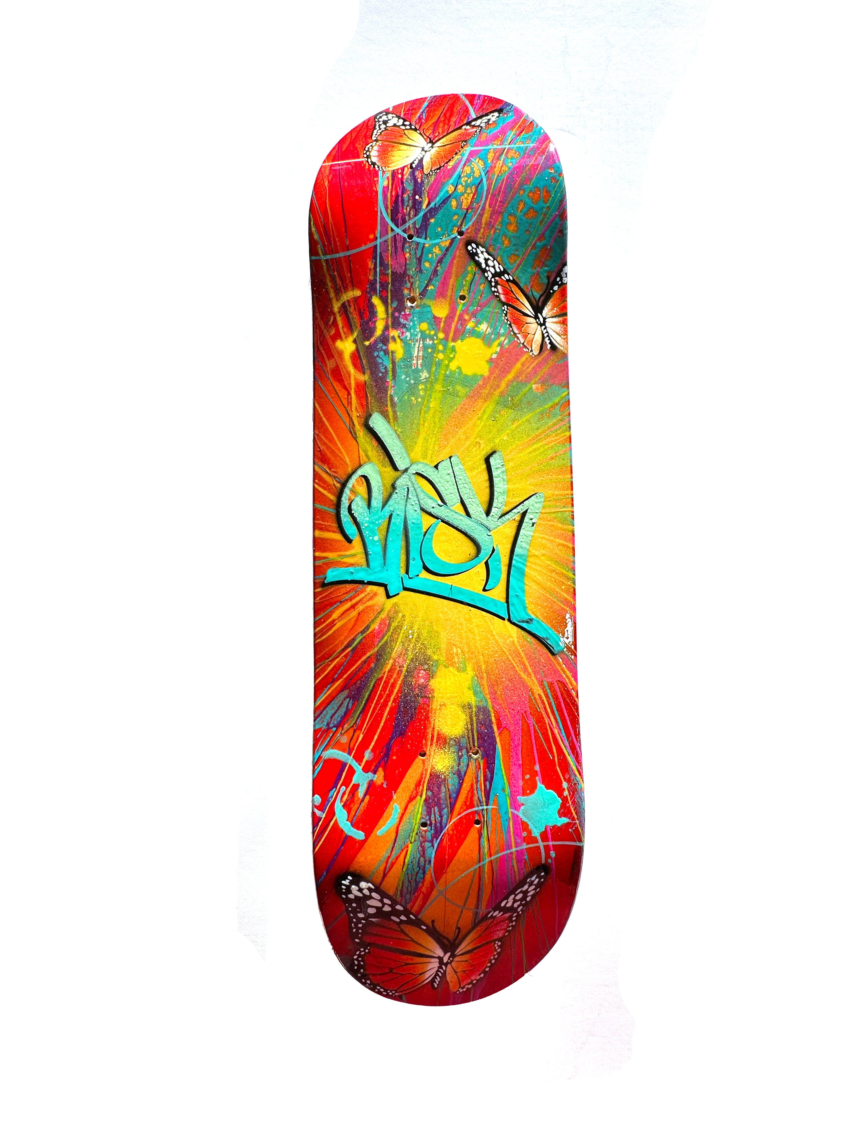 RISK – Compound Editions