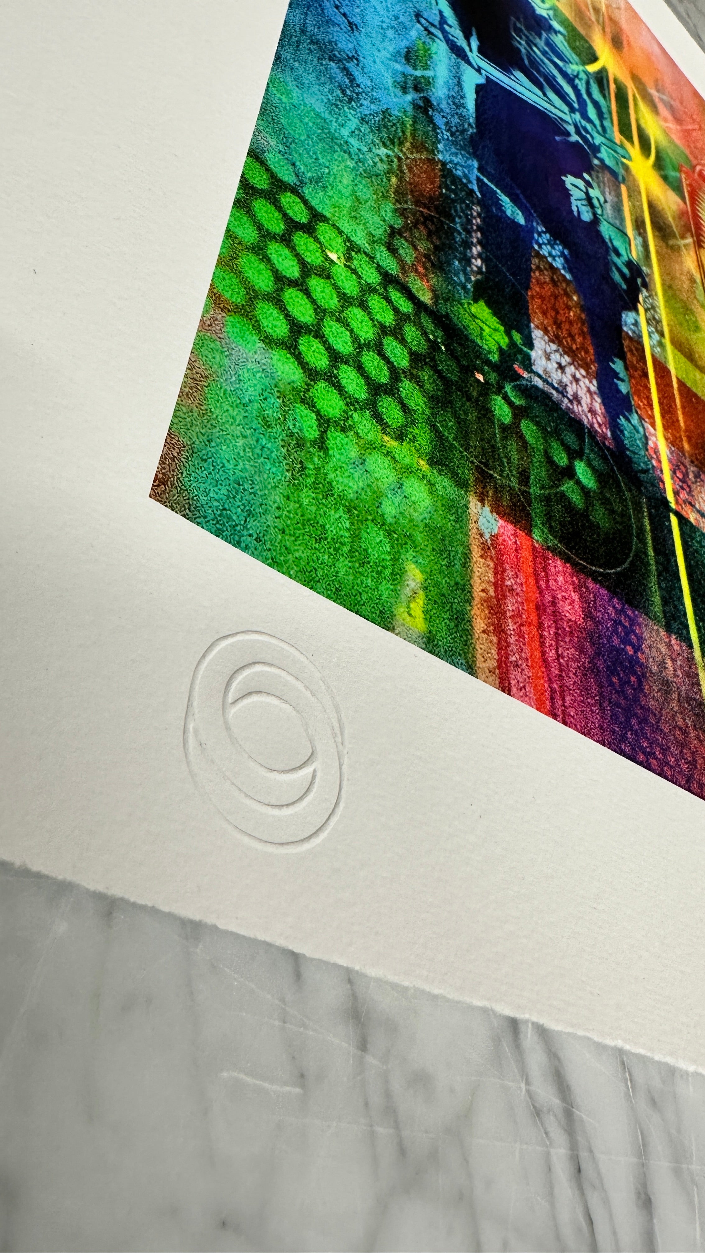 "Cops & Cans" - TAZ / RISK 2023 – Compound Editions