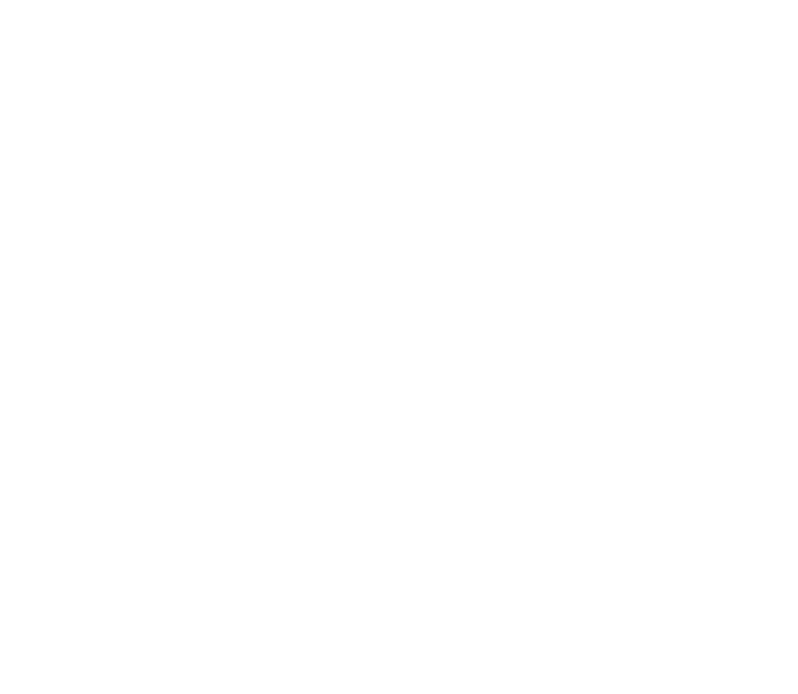Discover Unique And Original Art At Compound Editions Discover Unique And Original Art At Compound Editions